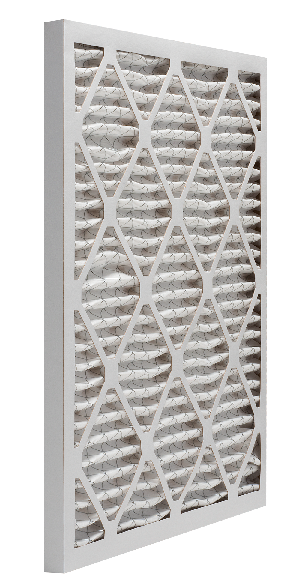 1 Inch Filters | Canadian Air Filters