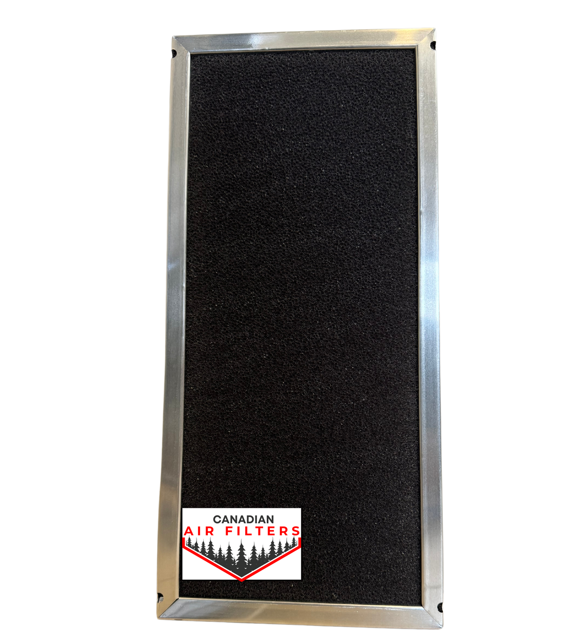 Premium Air Filters & Furnace Filters | Canadian Air Filters