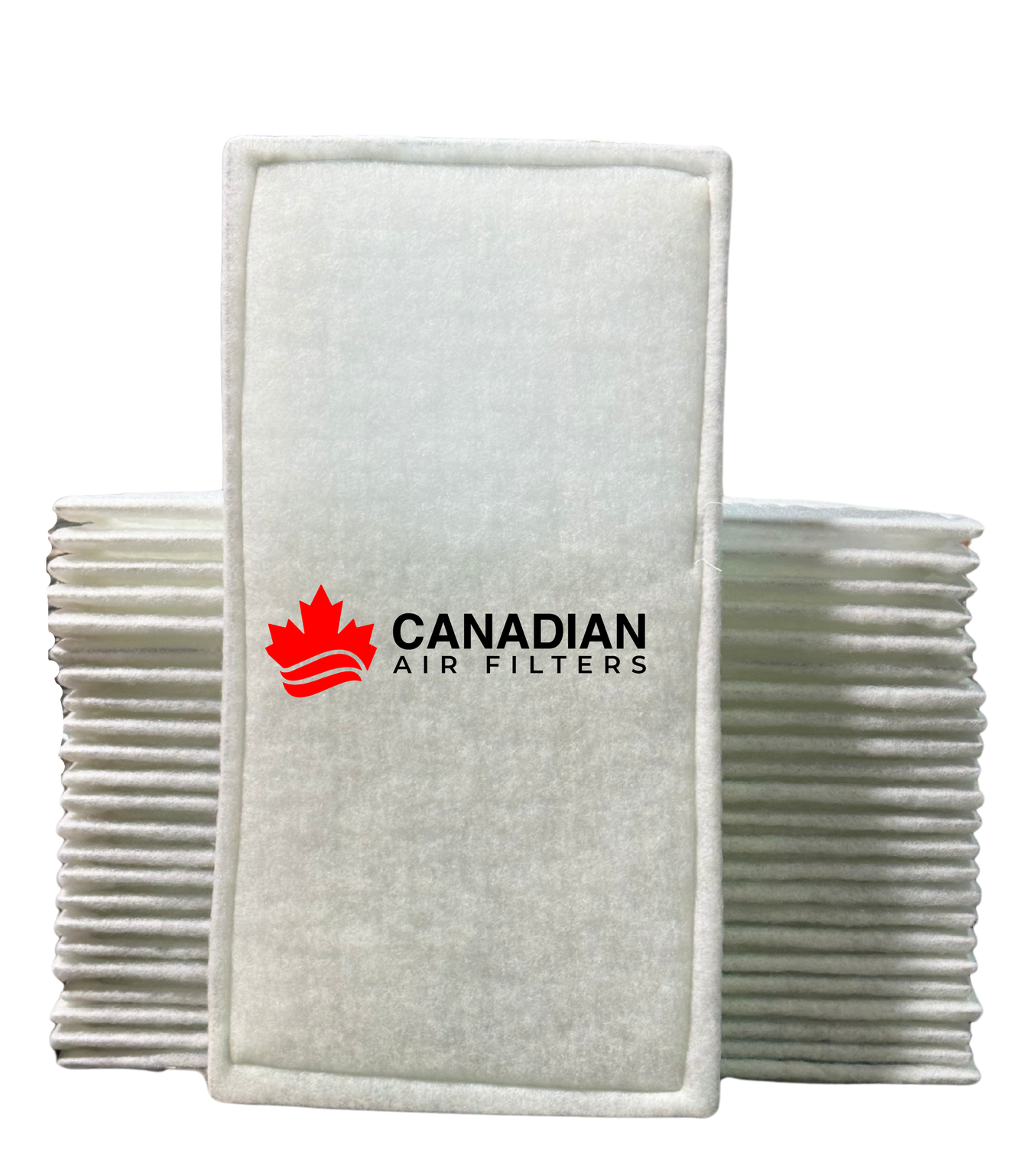 13.25x21 - WIRE PANEL STANDARD - 12 Pack | Canadian Air Filters