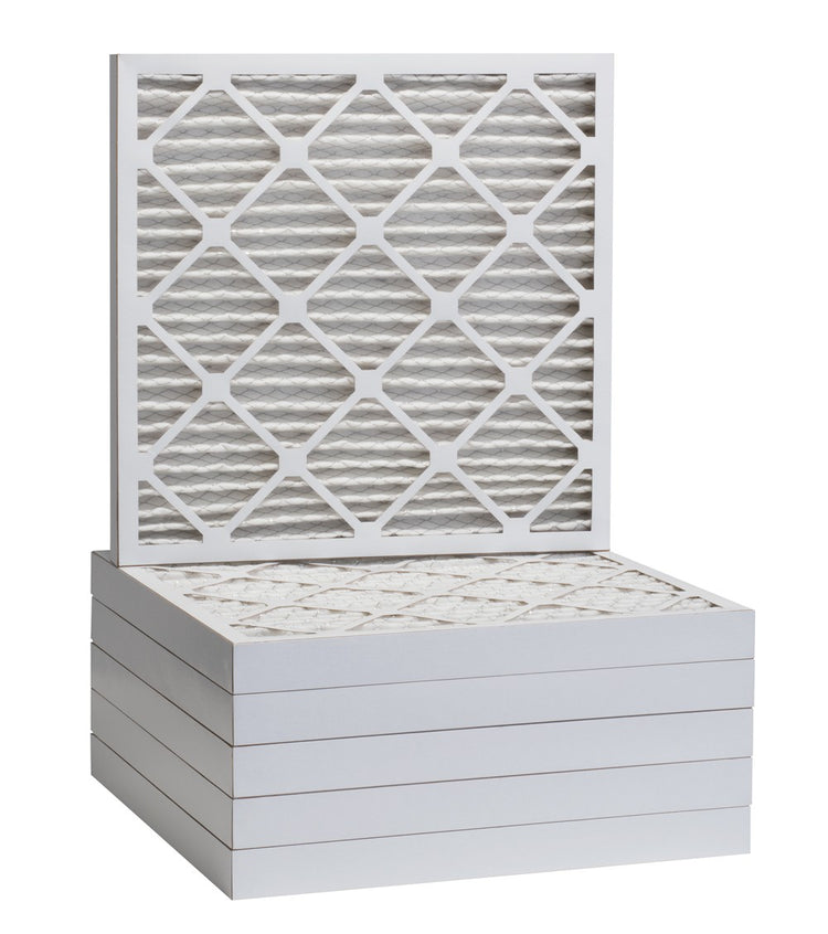 Premium Air Filters & Furnace Filters | Canadian Air Filters